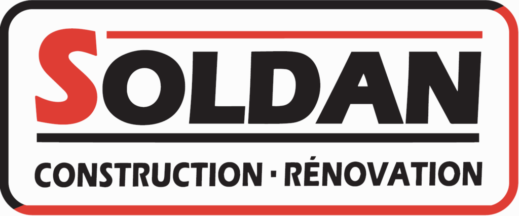 Maçonnerie SOLDAN - Spécialiste gros œuvre et seconds œuvres à Bernex